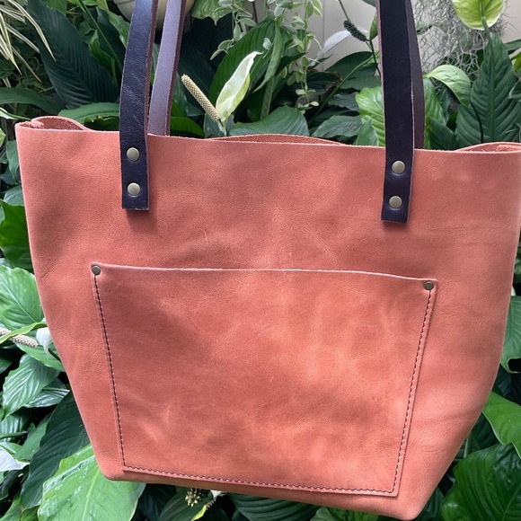 portland leather goods | Bags | Portland Leather Goods Hand Made ...